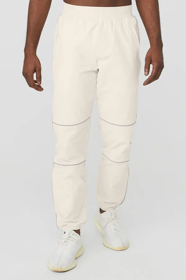 Alo Yoga Torrent Track Pants