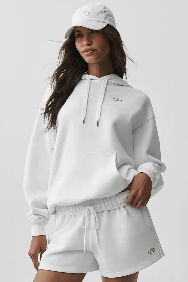 14244893~white_1771937787802_0