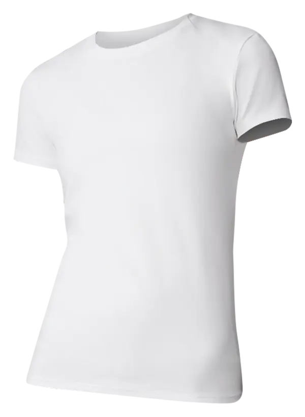 Alo Yoga Soft Finesse T-shirt - White