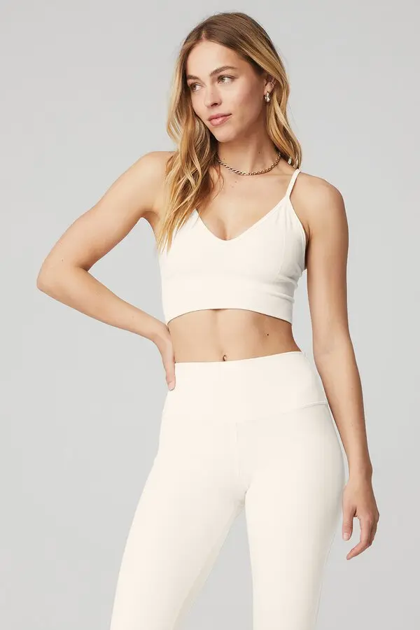 Alo Yoga Delight Bralette