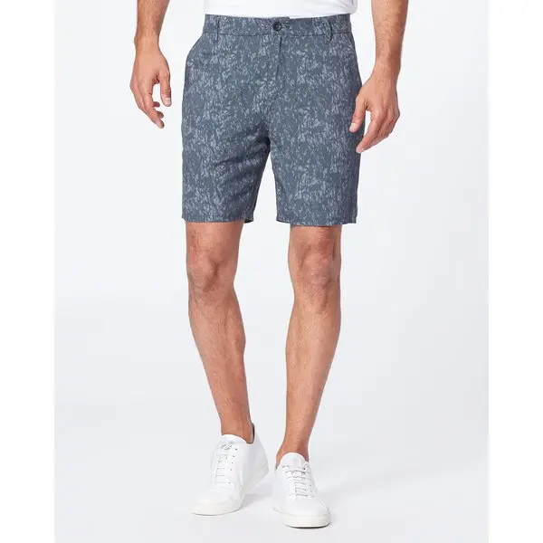 Paige Thompson Short