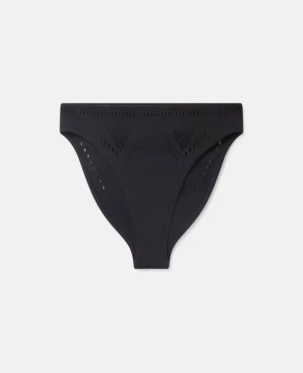 Stella McCartney Briefs