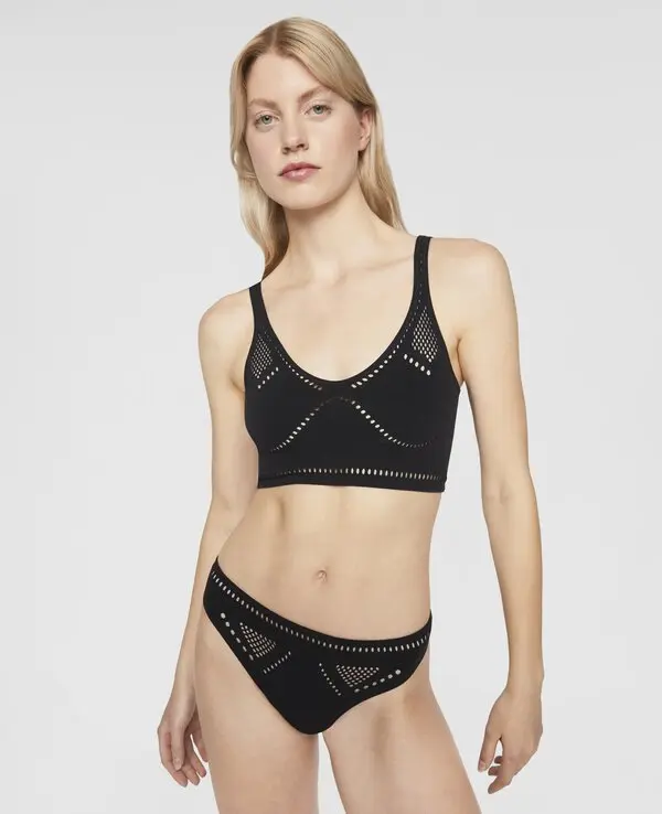 Stella McCartney Briefs
