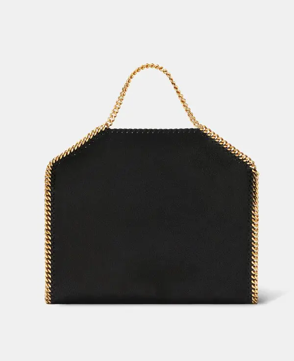 Stella McCartney Tote Bag - Black