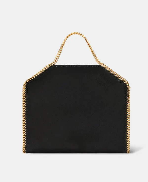 Stella McCartney Tote Bag - Black