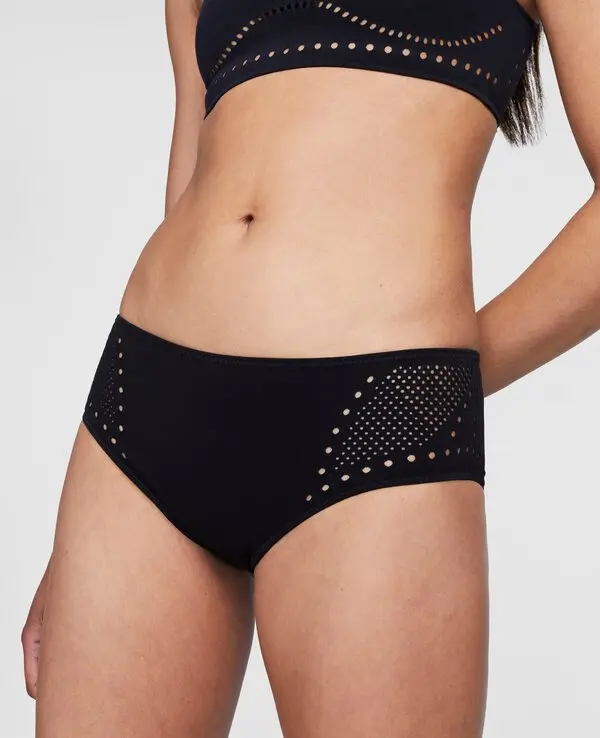 Stella McCartney Stellawear Brief