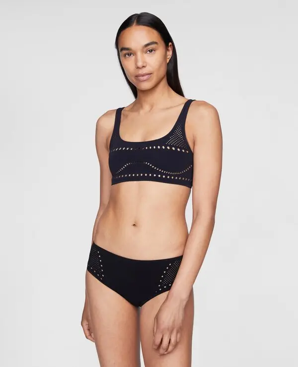 Stella McCartney Stellawear Brief