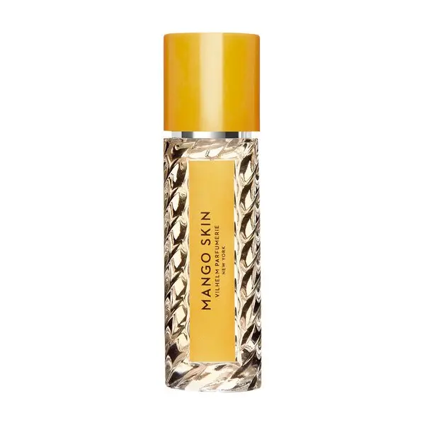 VILHELM PARFUMERIE - Mango Skin Eau De Parfum 1.7 Fl Oz