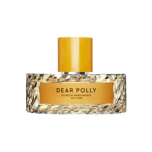 VILHELM PARFUMERIE Dear Polly Eau De Parfum 1.7 Fl Oz - One-color