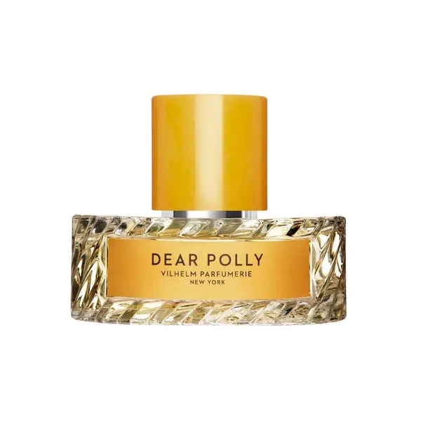VILHELM PARFUMERIE Dear Polly Eau De Parfum 3.38 Fl Oz - One-color