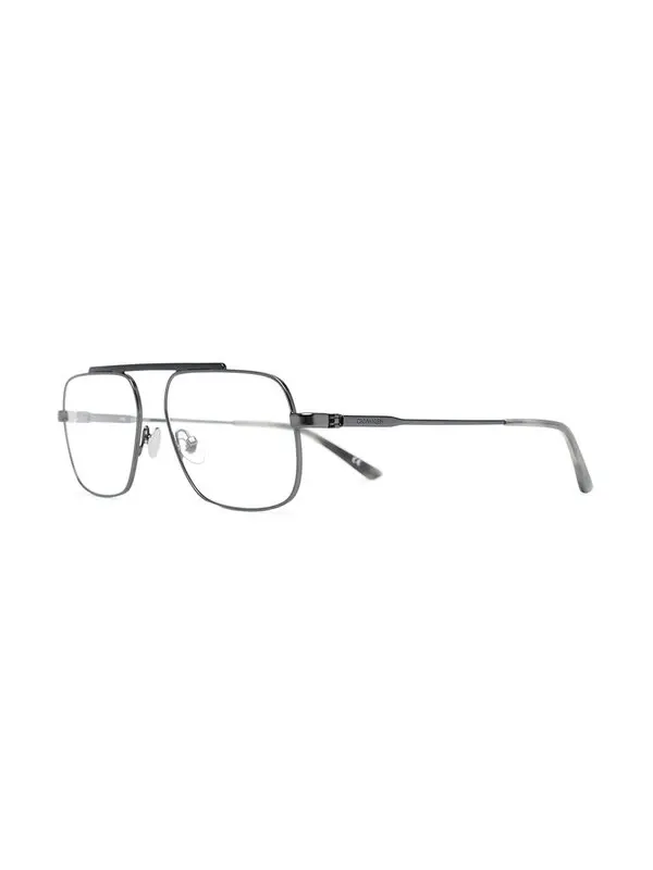 Calvin Klein Ck18106 Eyeglasses
