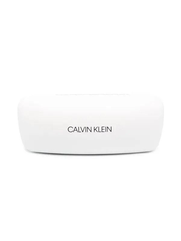 Calvin Klein Ck18106 Eyeglasses