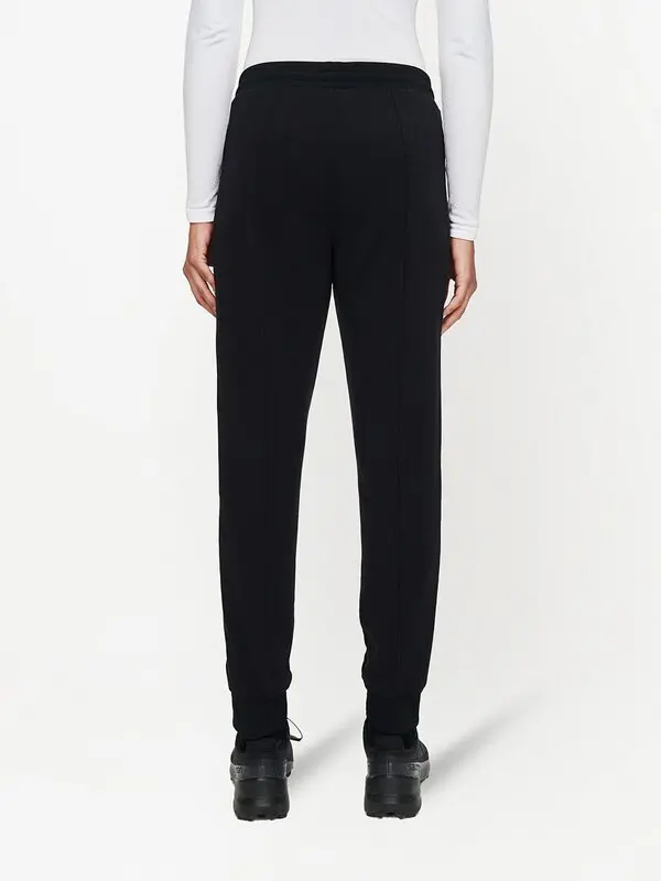 Aztech Mountain Hut Slim-cut Track Pants