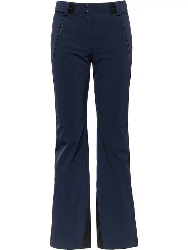 Aztech Mountain Team Aztech Ski Pants