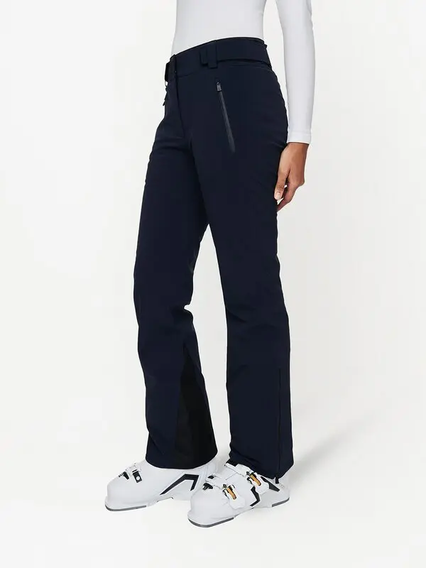 Aztech Mountain Team Aztech Ski Pants