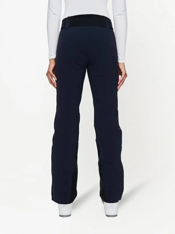 Aztech Mountain Team Aztech Ski Pants