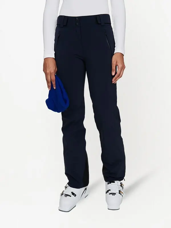 Aztech Mountain Team Aztech Ski Pants