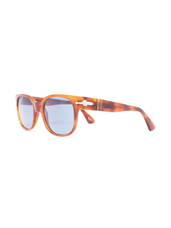 Persol Wayfarer Sunglasses