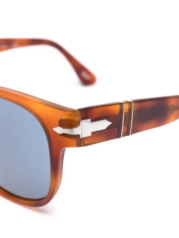 Persol Wayfarer Sunglasses