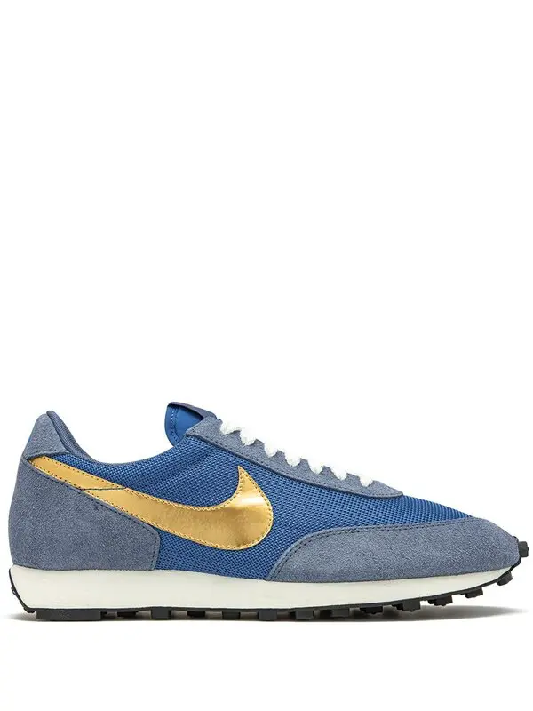 Nike Daybreak Sp Sneakers