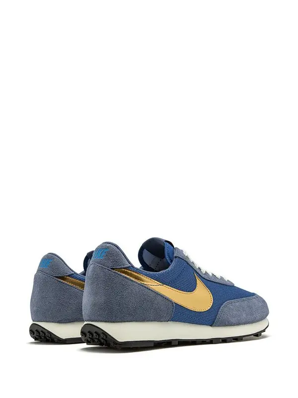 Nike Daybreak Sp Sneakers