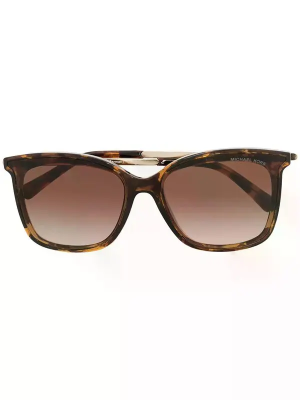 Michael Kors Zermatt Sunglasses