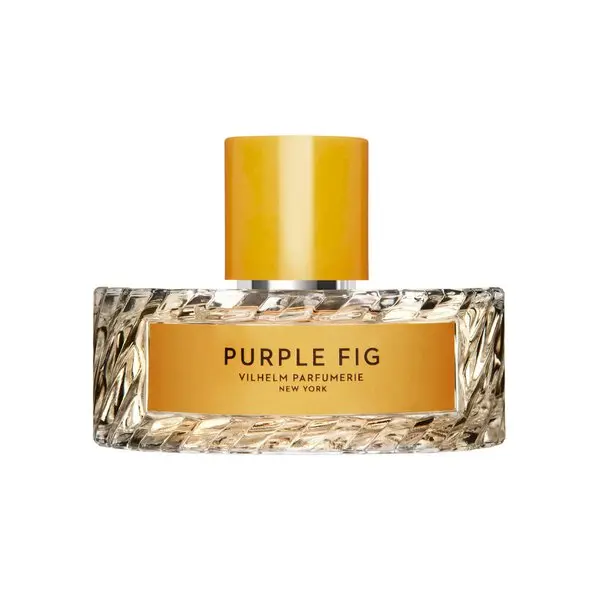 VILHELM PARFUMERIE Purple Fig Eau De Parfum 3.38 Fl Oz - One-color