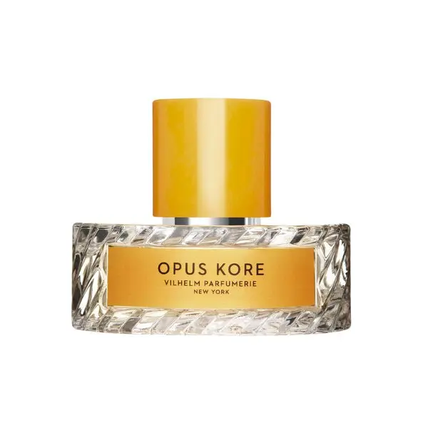 VILHELM PARFUMERIE Opus Kore Eau De Parfum 3.38 Fl Oz - One-color