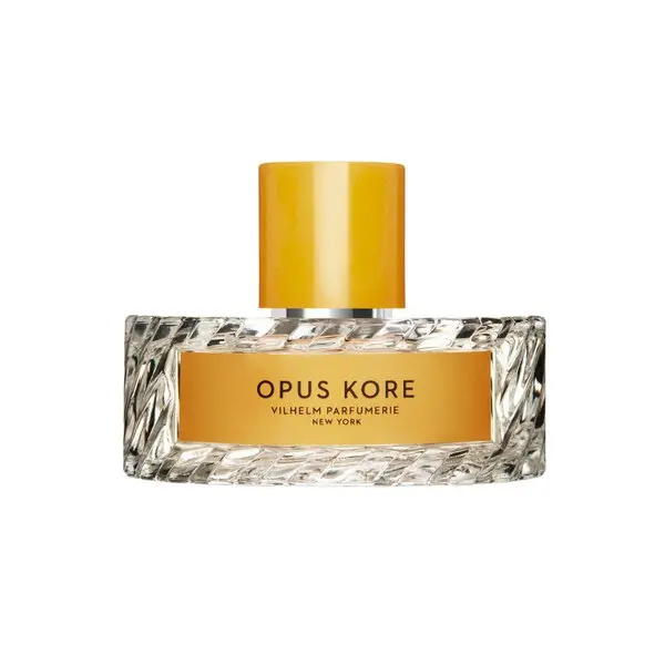 VILHELM PARFUMERIE Opus Kore Eau De Parfum 3.38 Fl Oz - One-color