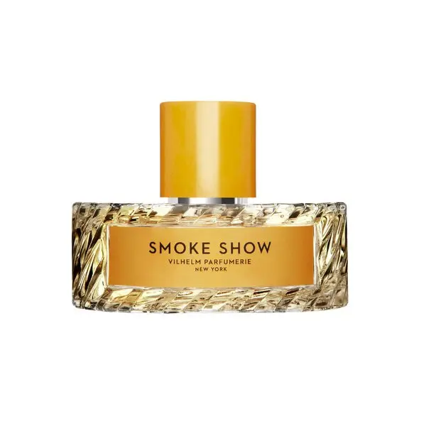 VILHELM PARFUMERIE Smoke Show Eau De Parfum 3.38 Fl Oz - One-color