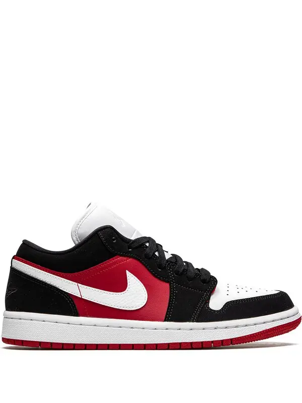 JORDAN Air 1 Low Sneakers
