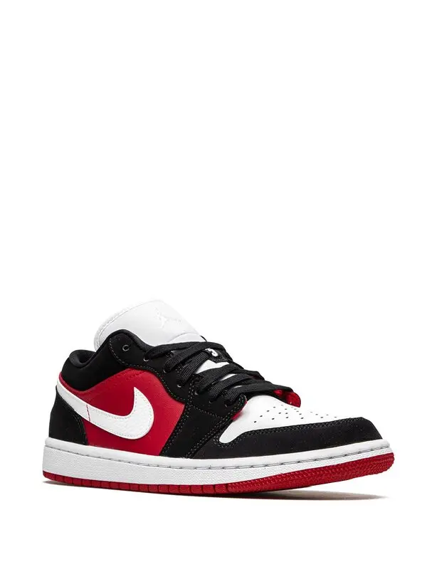 JORDAN Air 1 Low Sneakers