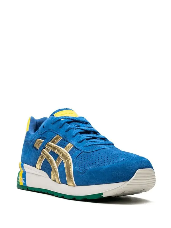 Asics Gt-2 Sneakers