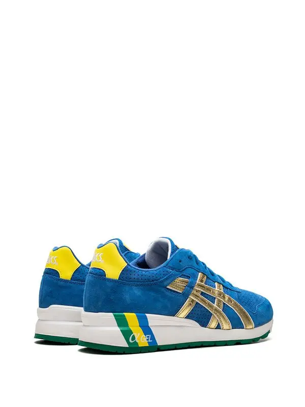 Asics Gt-2 Sneakers