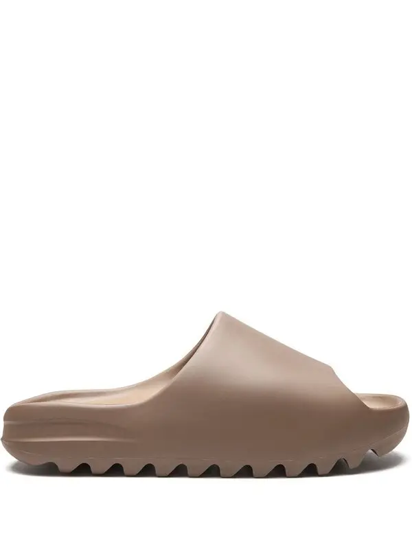 ADIDAS X YEEZY Yeezy Slide - Brown