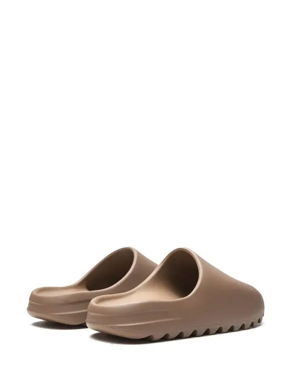 ADIDAS X YEEZY Yeezy Slide - Brown