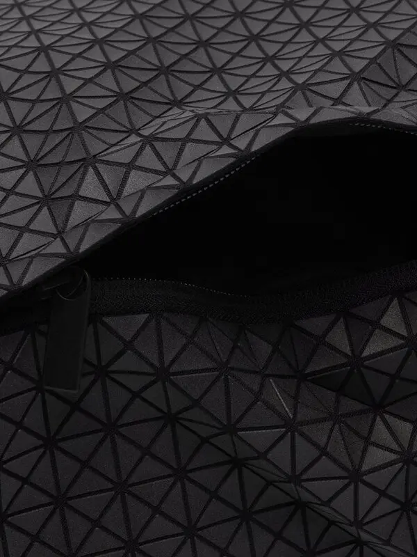 Issey Miyake Large Crispy Backpack