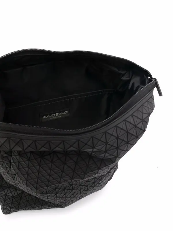 Issey Miyake Large Crispy Backpack