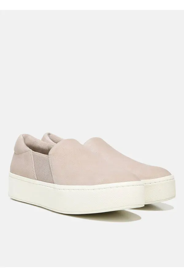 Vince Warren Sneaker