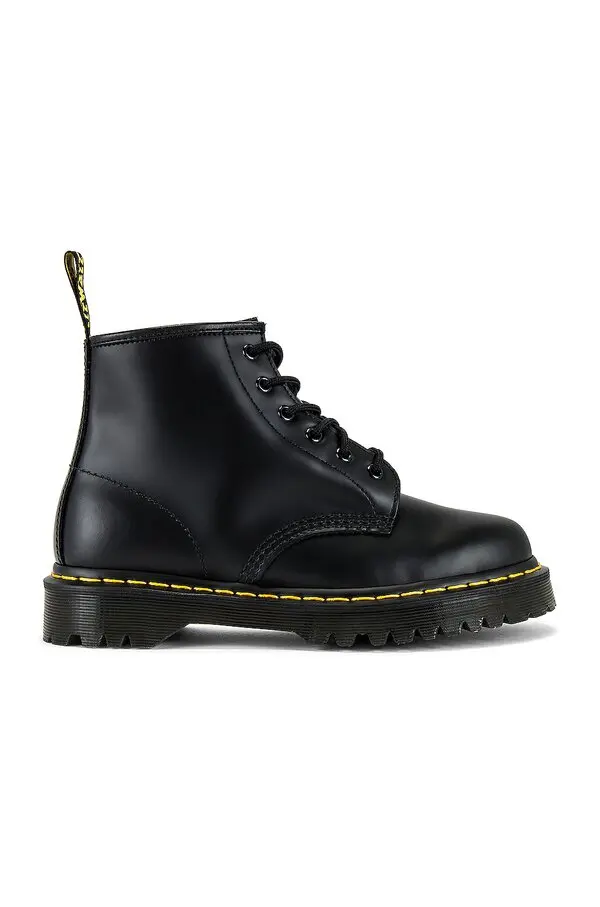 Dr. Martens 101 Bex