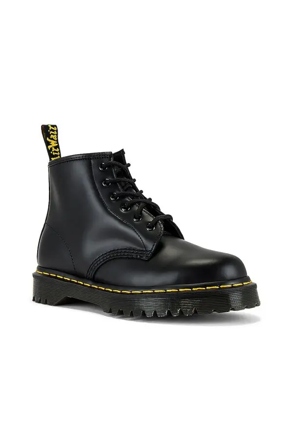 Dr. Martens 101 Bex