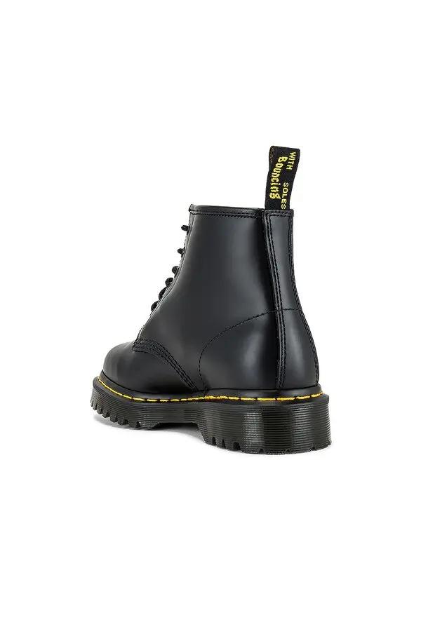 Dr. Martens 101 Bex