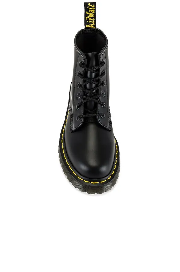 Dr. Martens 101 Bex
