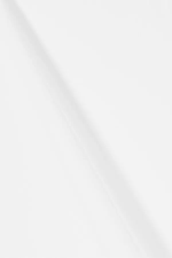 Galvan Sienna Crepe Halterneck Gown