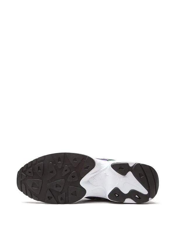 Nike Air Max2 Light Prm Sneakers - Black