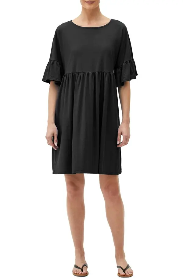 new modern dress Black Dress New China Style | Shop the Latest Princess Style Hanfu Dresses