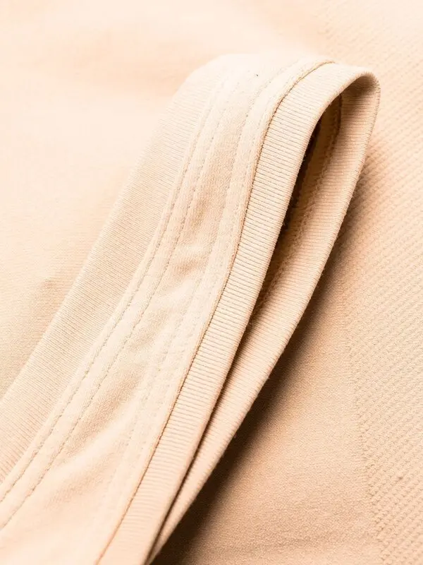 Hanro Touch Feeling Top - Neutrals