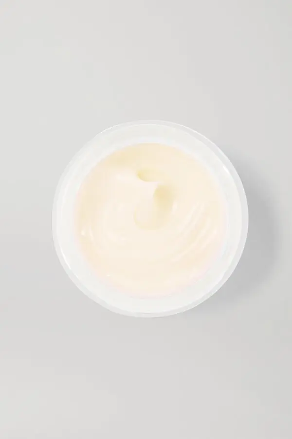 CIRCUMFERENCE Active Restorative Moisturizing Cream, 60ml