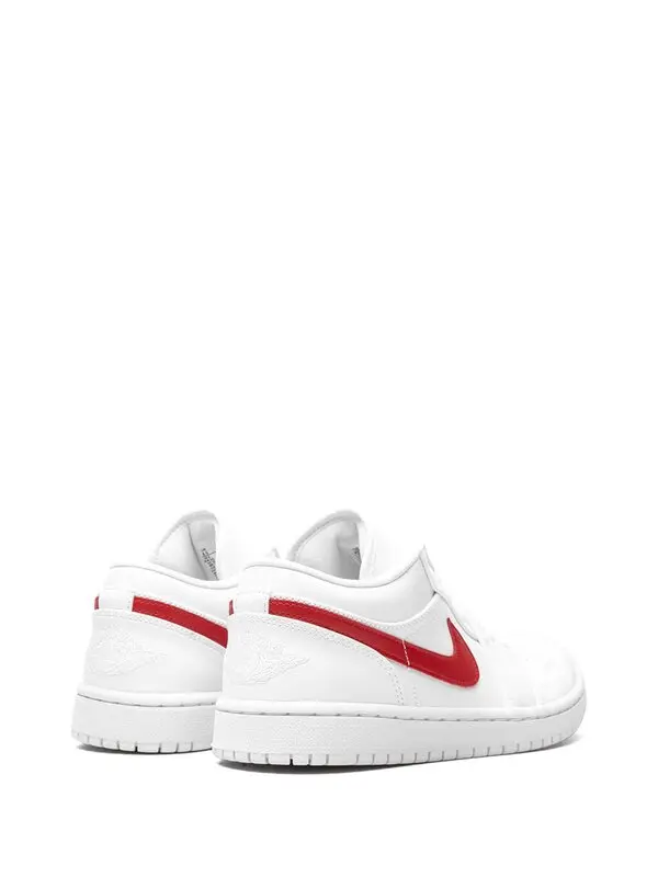 JORDAN Air 1 Low Sneakers