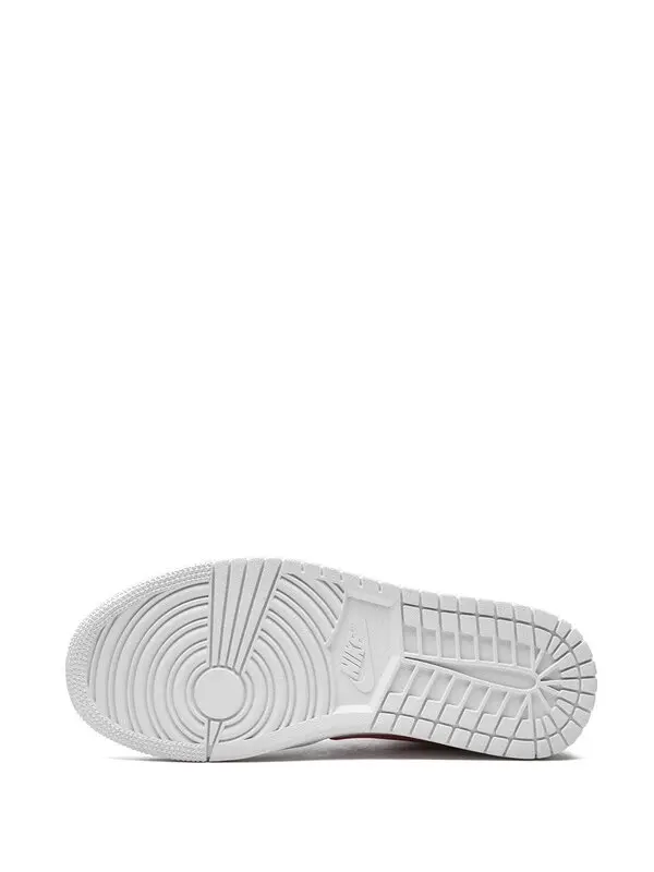 JORDAN Air 1 Low Sneakers
